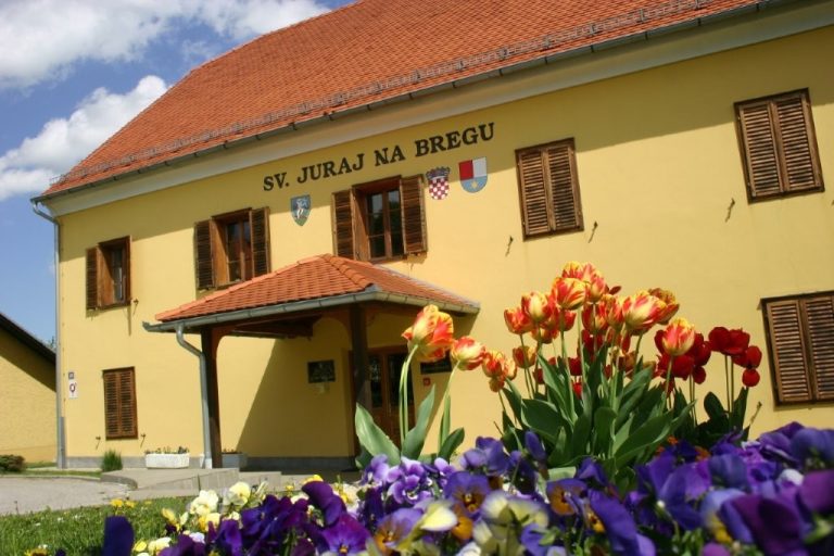 Javni poziv za financiranje programskih sadržaja elektroničkih medija u ...